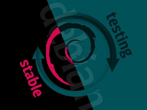 How To Switch From Debian Stable To Testing A Step By Step Guide
