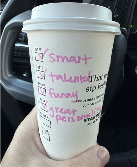 In 2018 We Introduced Our Five Core Values For Our Company Kindness