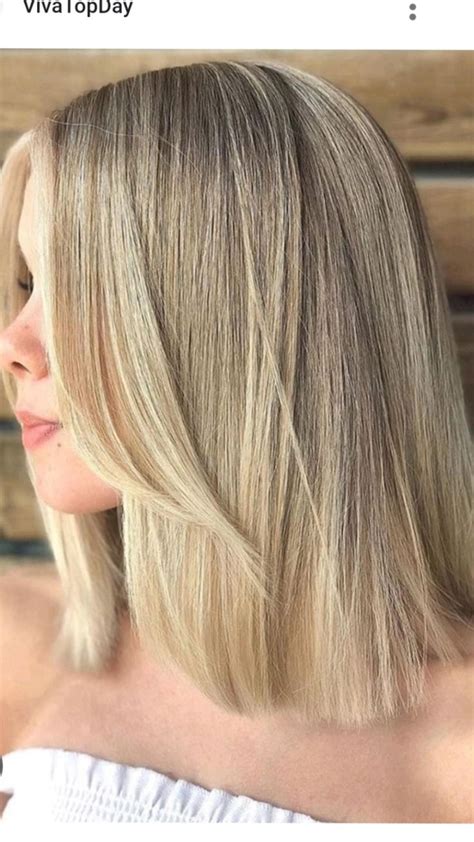 Пин от пользователя ♡Я ЖЕ ВИКА♡ на доске Ваши пины Стрижка Стили стрижек Прически