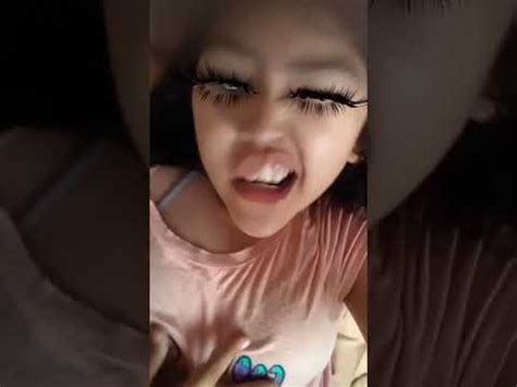 Pov Mi Prima De A Os Youtube