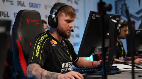 G2 And Virtus Pro Become First Teams Qualified For PGL Major Copenhagen
