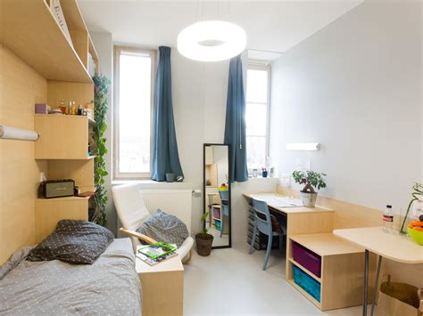 Logement étudiant comment bien choisir Maisonea