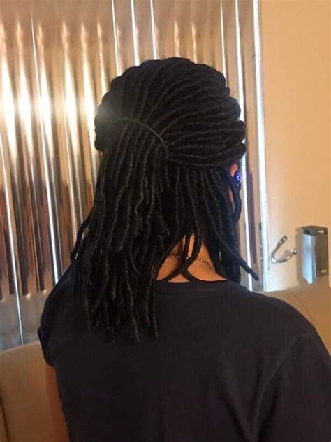 Pin By Doreen On Faith Hair Braiding Braided Hairstyles Hair Hair