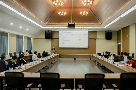 青岛校区领导班子学习贯彻习近平新时代中国特色社会主义思想主题教育第三次专题读书班举行 山东大学（青岛）
