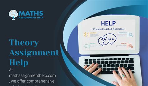 Master Probability Theory Assignments With Expert Help From MathsAssignmentHelp