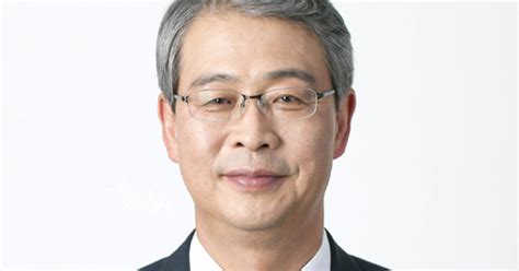 임종룡 부총리 겸 기획재정부 장관 내정자