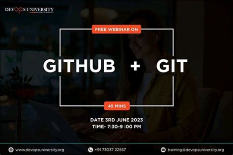 Mansi Dixit On Linkedin Du Devopsuniversity Maven Building Pipeline Testcases Testing Cicd
