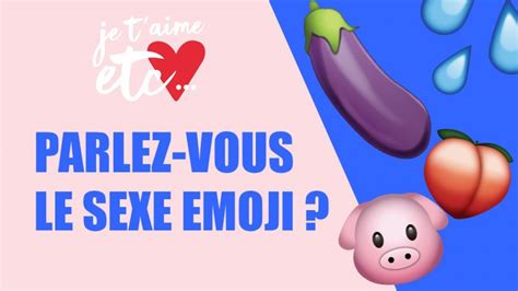 Replay Je T Aime Etc Je T Aime Etc On En Parle Du FRANCE 2