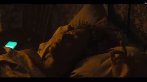 Alex Kingston Naked Porn Videos Sex Movies XXXi PORN