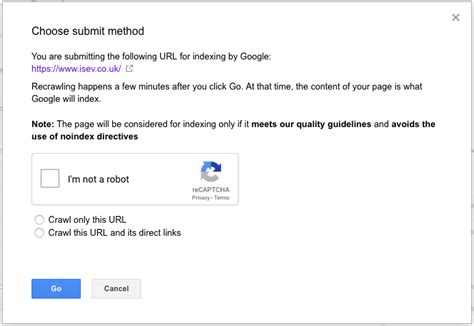 Magento 2 Guide Creating And Uploading An Xml Sitemap Isev