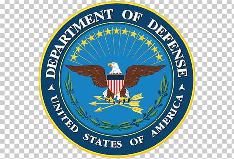 The Pentagon United States Department Of Defense United States