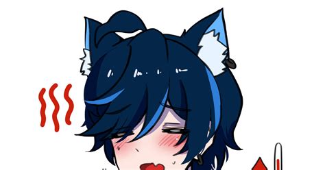 Anime Zoey Schrodinger Zerosketchbookのイラスト Pixiv