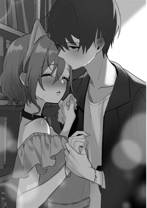 Đọc Soudana Tashika Ni Kawaii Na Minh Họa Cổng Light Novel Đọc