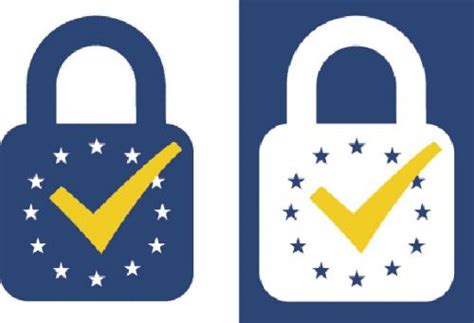 middleware eid in belgium is open sourced joinup