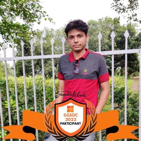 sourav singha on linkedin girlscript educationfirst opensource