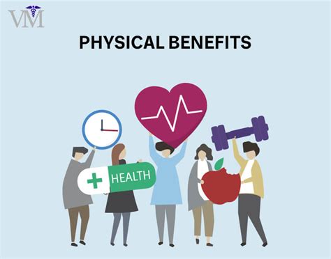 What Are The Shocking Benefits Of Massage Therapy Valor Medical