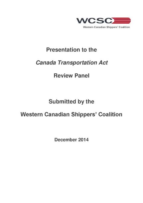 Iata Pdf 43582 Shippers Certification And Journey Declaration Form