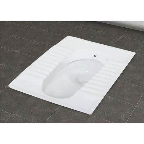 Orisa Pan Welcome To Ganga Bath Fittings Limited