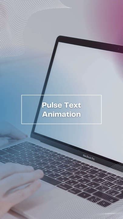 5 Mind Blowing Css Text Animations You Need To See Css 🔥 Css Youtubeshorts Animation