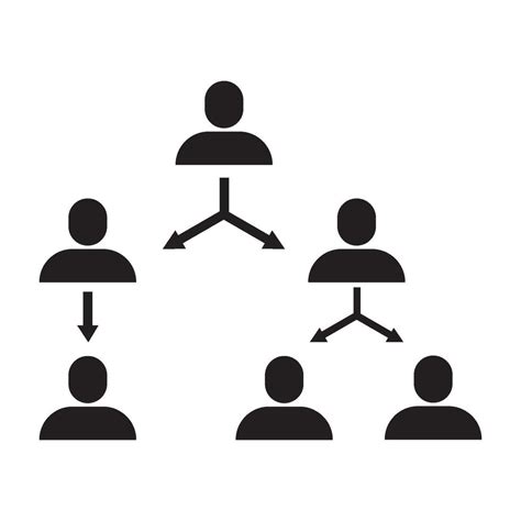 Structural Icon Design 45958104 Vector Art At Vecteezy