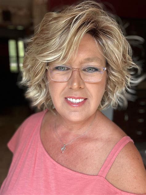 Henry Margu Tl Wigs Wigs And Toppers