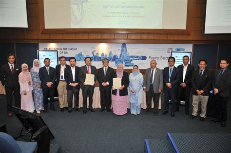 Immb Uitm Official Website