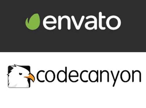 Install And Set Up Any Codecanyon Script Or Project By Buluivan Fiverr