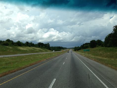 Elevation Of Walker County Al Usa Topographic Map Altitude Map