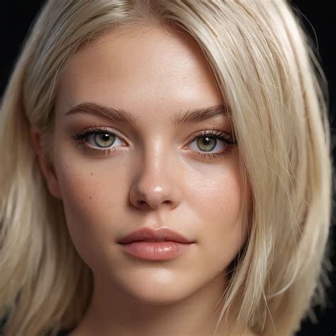 Expert Care And Maintenance Tips For Bleached Hair