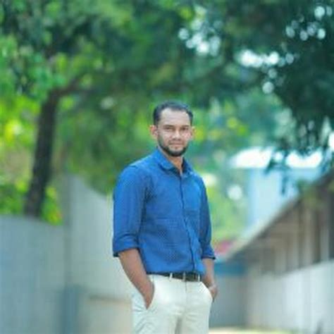 Sathar Sathar Youtube