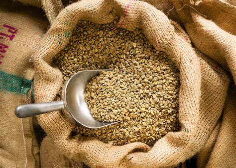 Can You Eat Coffee Beans Benefits Side Effects Daily Limit Enjoyjava