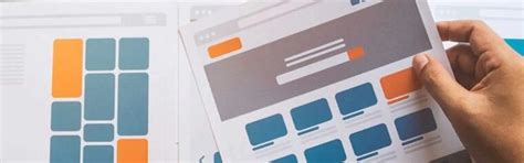 Ui Style Guide Ui Style Guide Examples Material Ui Style Guide