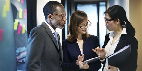 The Benefits Of Working With A Microsoft Csp Partner Pointclick
