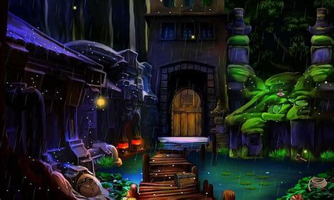Découvrez les 10 meilleurs jeux escape games pour Android