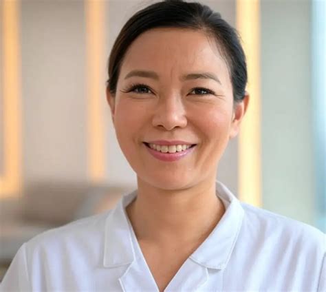 How To Get Tirzepatide Zepbound From Lilly Direct