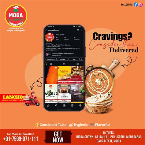 Moga Eleven Mogaeleven • Instagram Photos And Videos