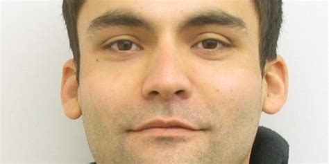 Roberto Quesada Biomechatronics Laboratory