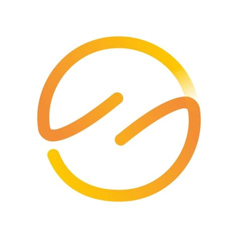 Ios Iphone Ipod Touch 용 Juno Intranet Apppure에서 무료 다운로드