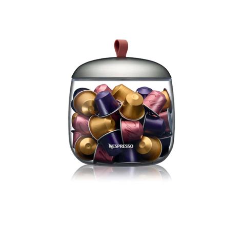 Nespresso България Кафе капсули и машини за еспресо