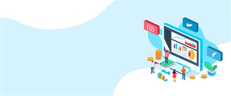 Insight And Data Analytics Ordex Technology Solutions