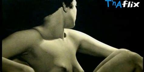 Emily Hahn Breasts Scene In Legendary Sin Cities Emily Hahn Breasts Scene In Legendary Sin Cities