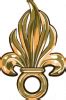 French Foreign Legion