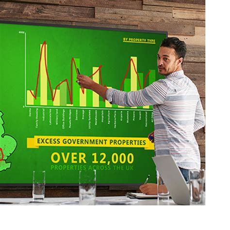 Tutorialspoint Whiteboard