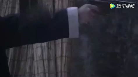 黑狐突击队里除了方天翼，王富贵最厉害，第三才是王文渊。腾讯视频