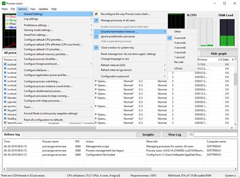 Download Process Lasso Server