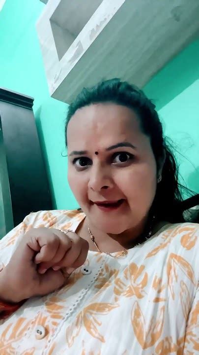 Comedy Funny Jokes Fun Youtubeshorts Hasbandwaifecomady