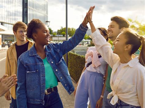 Focus On Cisgender Women Paths Forward In PrEP East Bay Getting To Zero