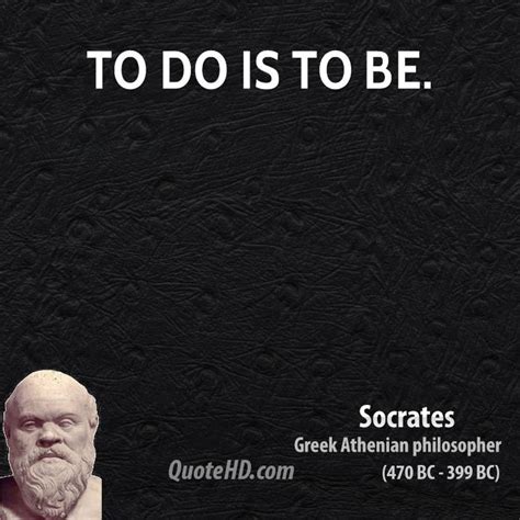 Socrates Love Quotes Quotesgram