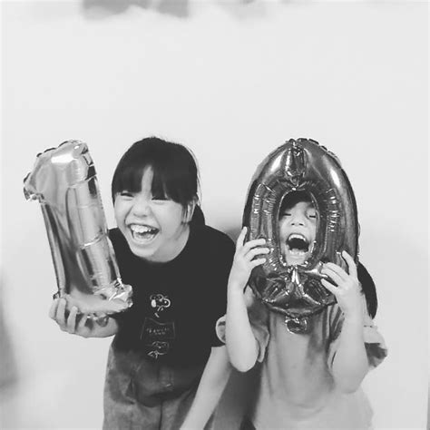「全部見る！いいとこも悪いとこも」ってのが最高に素晴らしい😆 ️これができそうでなかなかできないこと😅 悪いとこは無意識で見るけど、いい