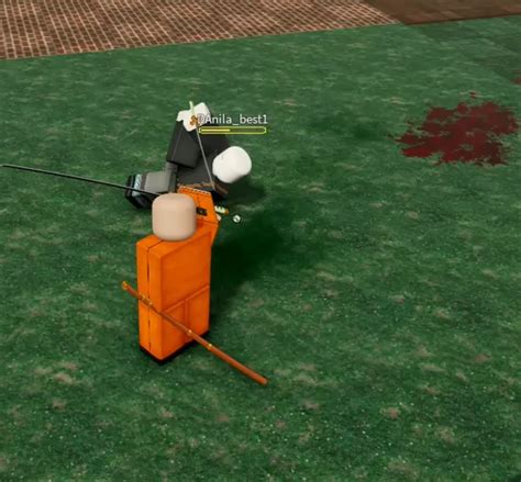 Animation Loading Bug Scripting Support Developer Forum Roblox